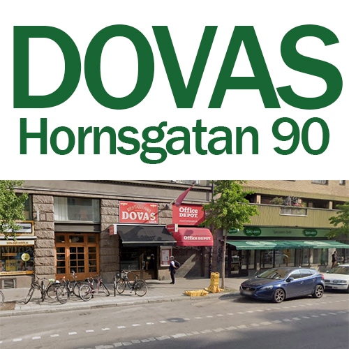 Hammarby Bandy | Pub & krubb